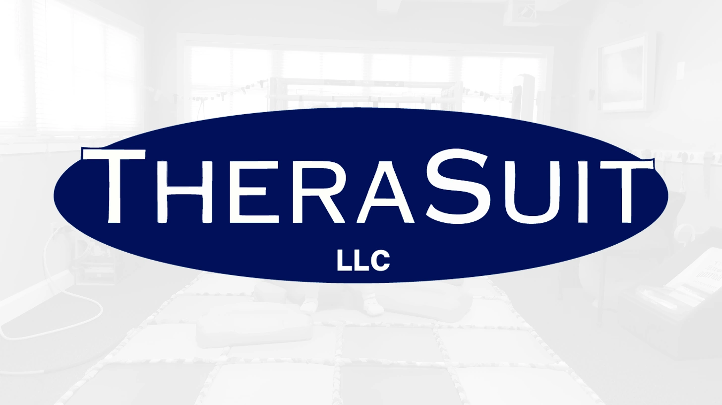 TheraSuit Brasil - Transformando Vidas e Realizando Sonhos